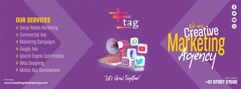 Maticz Technologies Smartcontracts Can Be Embedded In An Nft To