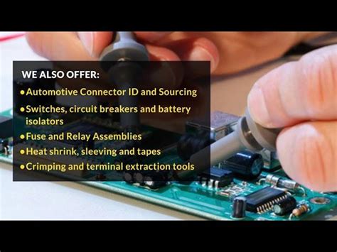 Simtek Uk Ltd On Linkedin Video