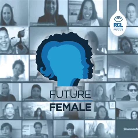 Rcl Foods On Linkedin Rclfoods Women Fmcg Corporateculture