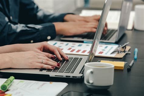 8 Github Repos Azure Cloud Engineers Should Check Out By Jiadong Chen Level Up Coding