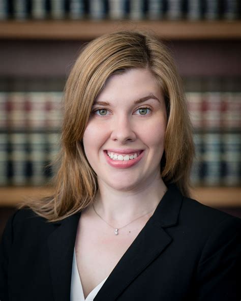 Faculty And Staff Directory Law School Baylor University