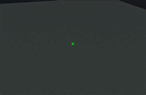 Small Tutorial With Attachments Community Tutorials Developer Forum