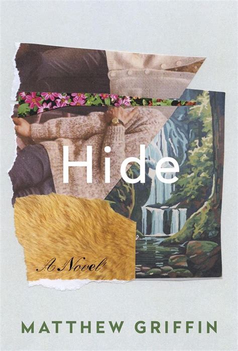 21 Lgbt Books To Read When Youre Out Of Queer Shows To Binge