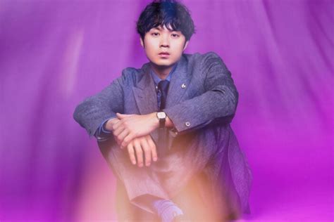 『8番出口』新予告＆場面写真公開 二宮和也が“異変”に追われる姿も｜real Sound｜リアルサウンド 映画部