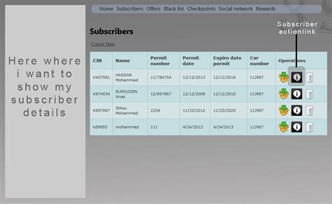 mvc how to create a view with multiple models mvc 4 stack