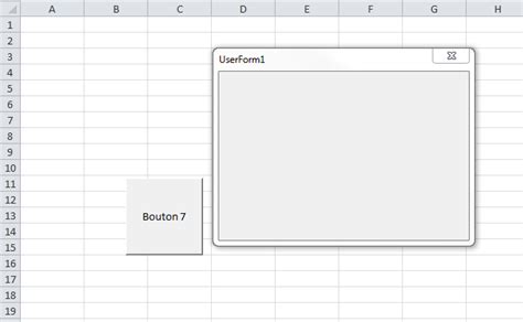 Toutes Versions Positionner Curseur Sur Une Cellule Sélectée Windows Excel Vba Page 45