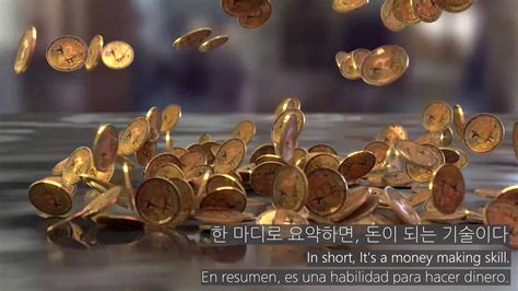 웹 페이지 개발하는 방법