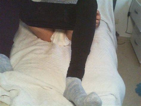 TresGourmand Homme Bisexuel Languedoc Roussillon Homme 45a