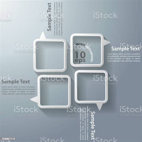 Speech 비눗방울 창 0명에 대한 스톡 벡터 아트 및 기타 이미지 0명 10 3차원 형태 Istock