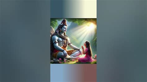 🙏डरना किसी बात का साथ 🙏भोलेनाथ का 🙏 Trendingshorts Youtube