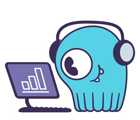 media kit scylladb