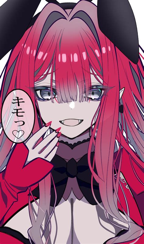 Baobhan Sith Fate And More Drawn By Iii Pixiv Danbooru