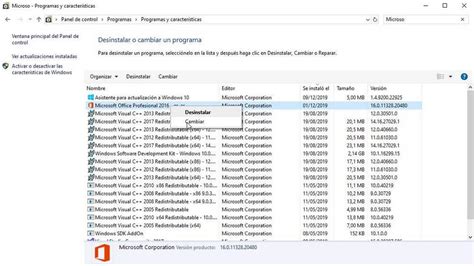 Problems Opening Microsoft Word So You Can Solve Them ITIGIC