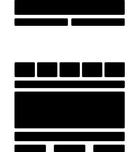 Mcu Specification Caliptra Mcu Firmware Documentation