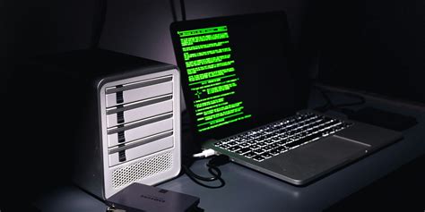 Cve Security Program Used By Apple And Others Has Funding Removed