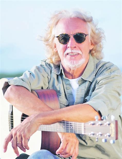 El Cancionero De Sui Generis Se Hará Presente En Dreams Junto Al