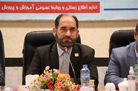 جبران افت تحصیلی بدون همراهی خانواده‌ها امکان پذیر نیست