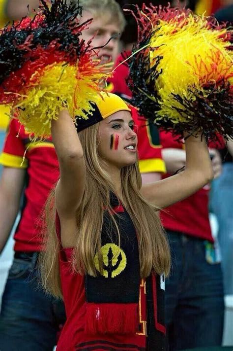 ボードFIFA World Cup Brazil 2014のピン