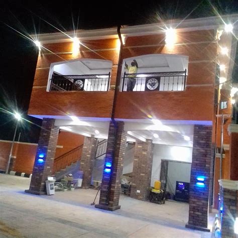 K C K C Electrical And Communication Engineering