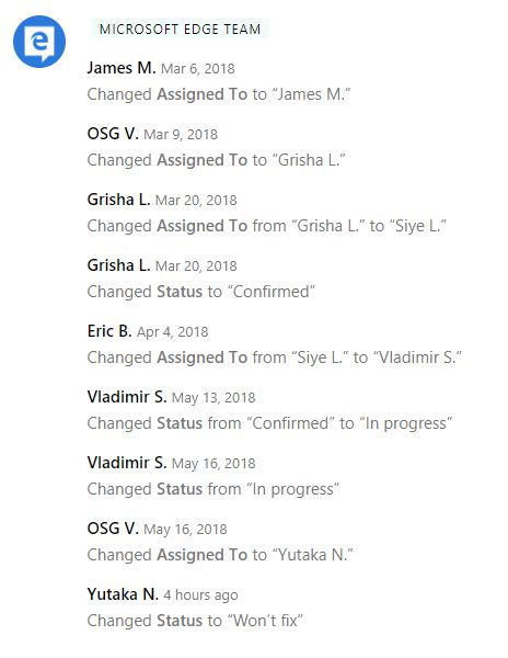 Edge Ime Characters Duplicate After Selecting The Word · Issue 3108 · Ckeditorckeditor5