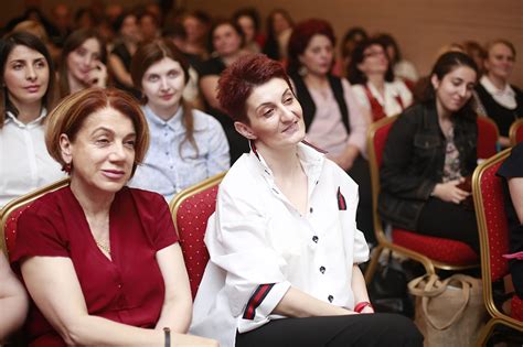 ატოპიური დერმატიტი ალერგოლოგის თანამედროვე ხედვა ღონისძიებები