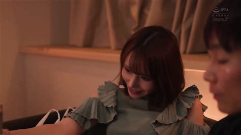 Intercourse With Manager Uncensored Itou Eporner