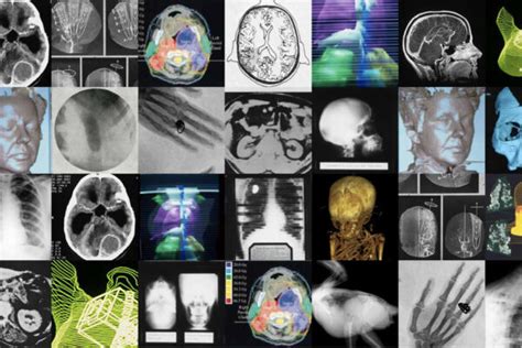 Quantum Tunneling To Boost Memory Consolidation In Ai Mirage News