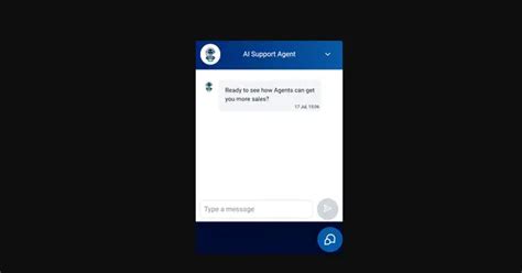 HelpHub Review Features Pricing And Alternatives