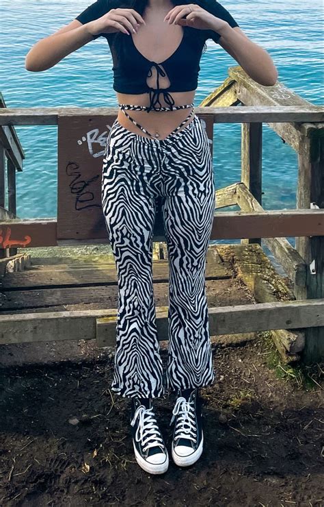 Pin By Rocio Del Cielo Alvarez On Outfits Outfits Clothes Tops