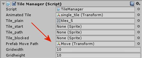 Dev 360 Instantiate A Prefab