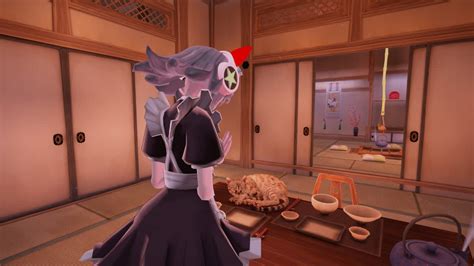 Anime Waifu Simulator Sakura Coin Pack For Nintendo Switch Nintendo