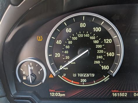 Smaller Tpms Premium Bmw Services In New York Since 1976