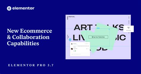 Elementor Pro 37 New Stripe Button Widget 100 Dynamic Tag Fields