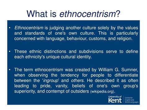 Ppt Intercultural Communication Powerpoint Presentation Free Download Id 2370100