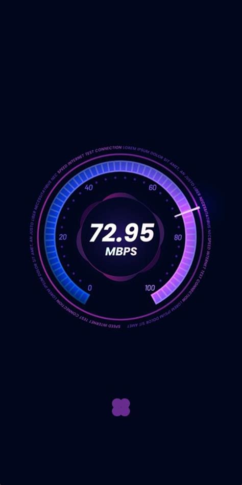 Wps Connect Wps Wpa Tester Apk For Android Download