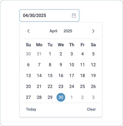 Trying Odk Web Forms Odk Docs Trying Odk Web Forms Odk Docs