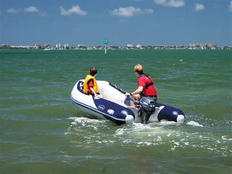 Collision Avoidance Confusion Practical Sailor