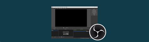 Obs Studio Screen Recorder Tutorial Stellarkse