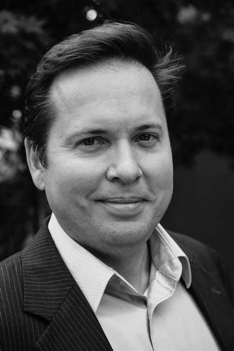 Domenic Ravita Nordic Apis