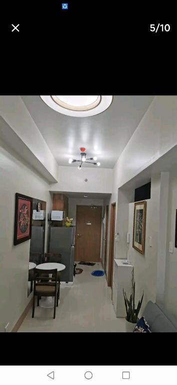 Moa Shore 3 Tower 2 Manila Updated 2024 Prices