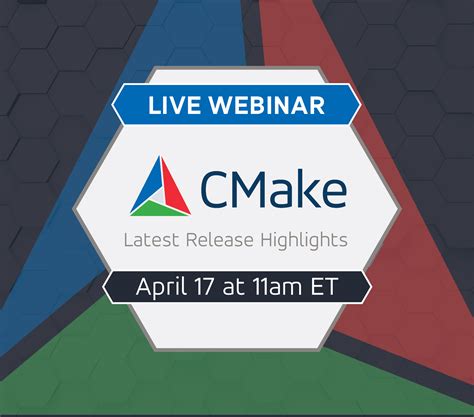 Cmake 4 0 What You Need To Know