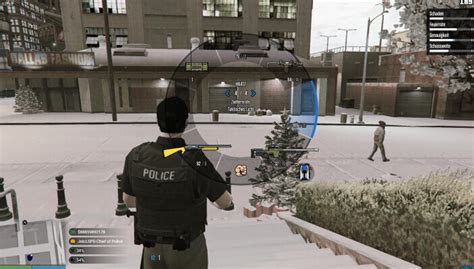 Help WeaponWheel Image For A Addon Weapon ES ESX Cfx Re Community