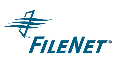 Seamless Ibm Filenet Migration Services Tzunami