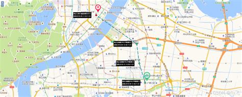 vue使用openlayers离线地图 openlayers 离线地图 csdn博客