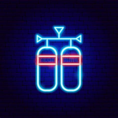 Breath Neon Stock Illustrations 702 Breath Neon Stock Illustrations