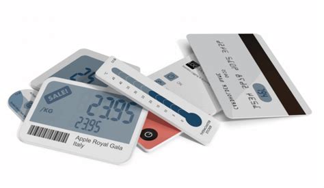Custom Segment Display Design Benefits Considerations