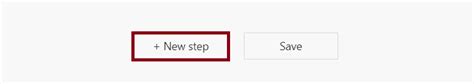 microsoft flow or powerautomate example send a customized email when a