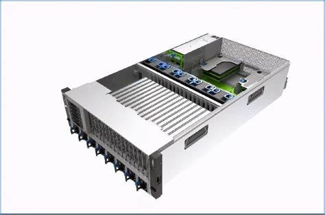 看gpu服务器的参数，应该如何选择？ 看gpu服务器的参数，应该如何选择？ 佑泰 深圳 计算机技术有限公司