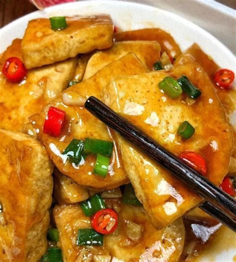 三口之家，晚餐不将就！美味营养，天天光盘，真心喜欢