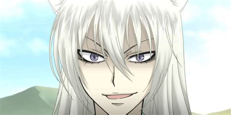 10 Best Yokai In Anime Ranked